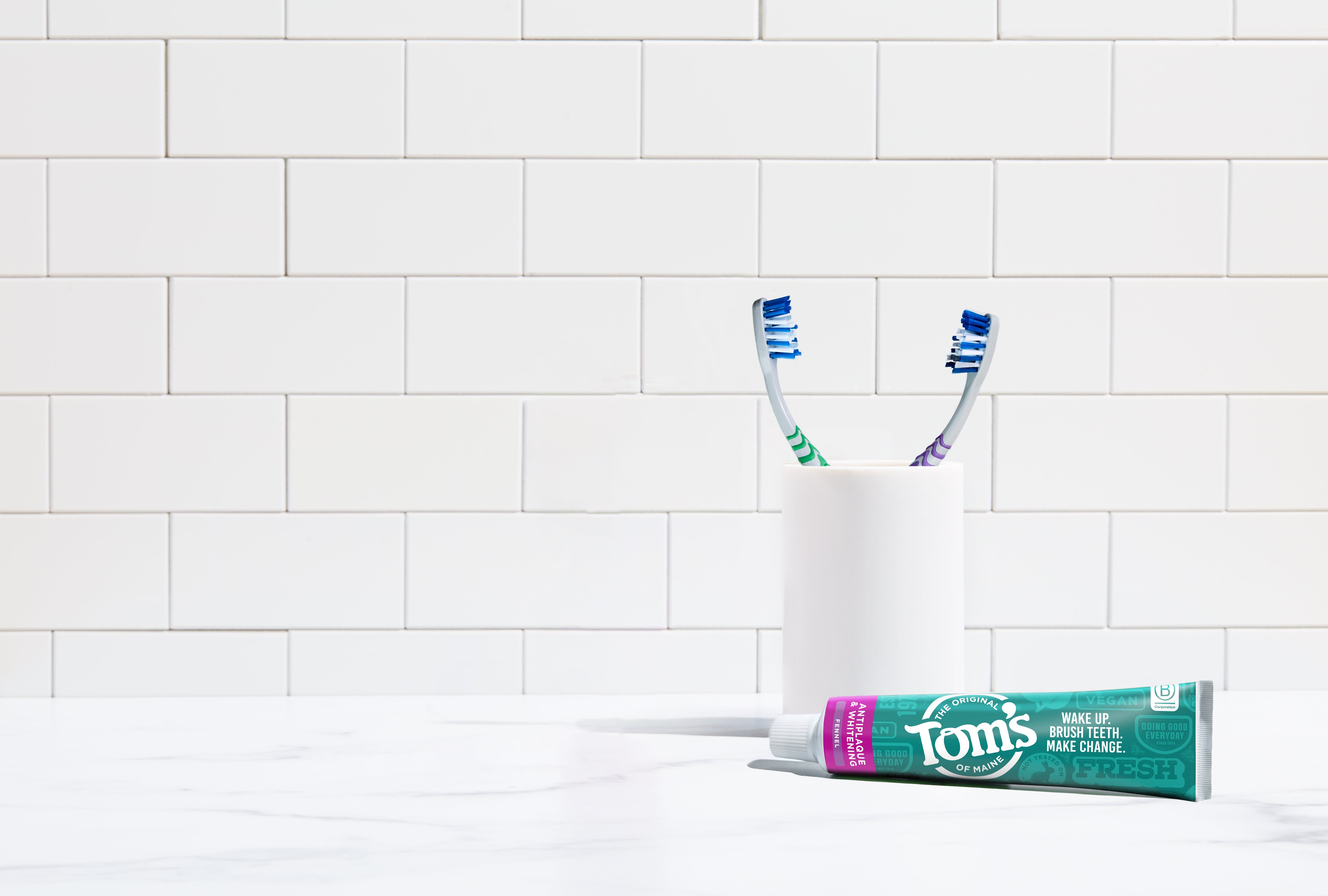 Best Sellers – Tom's of Maine